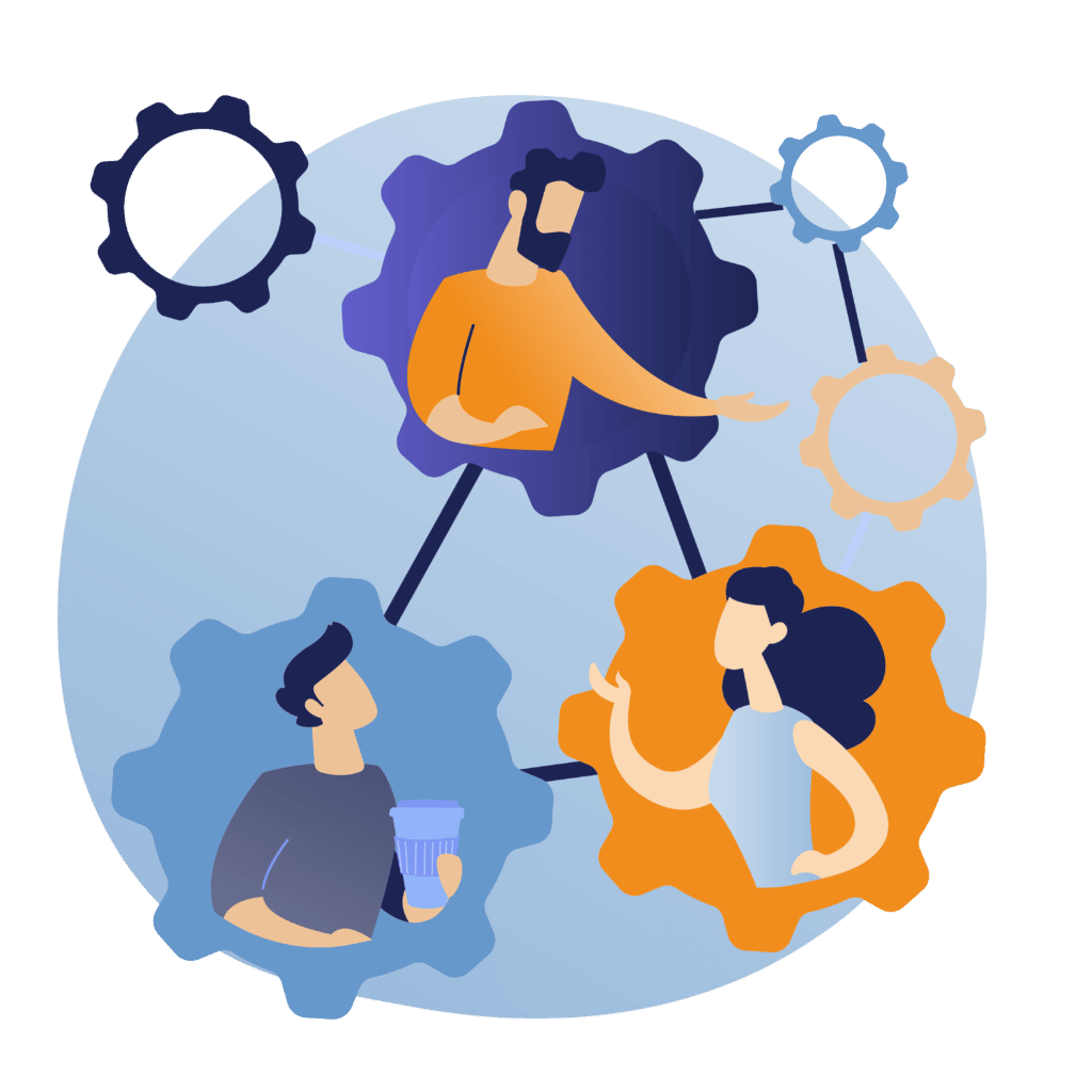 How it works - Whisper